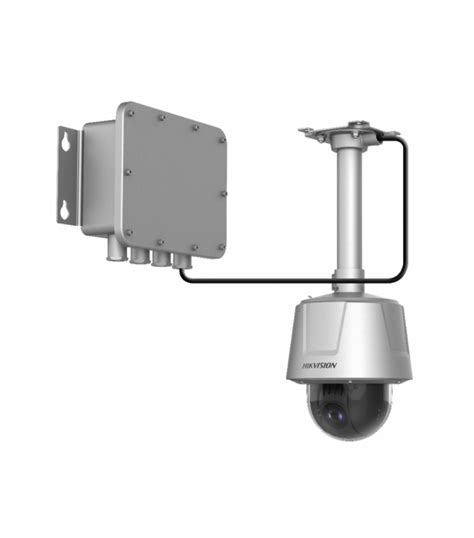 Ds 2dt6232x Aely T5 Casautomatica Net