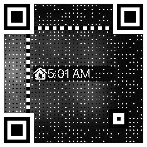 Pin On Qr Codes Widgets For Widgy Ios Coding Pin On Qr Codes Widgets For Widgy Ios Coding