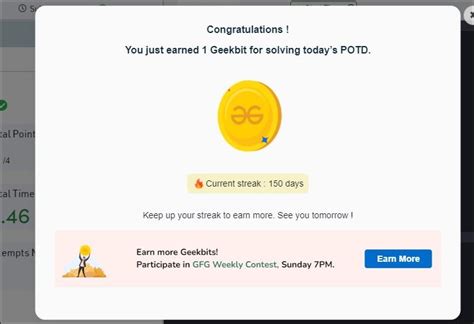 Purna Nand On Linkedin 365daysofcode Datastructuresandalgorithms