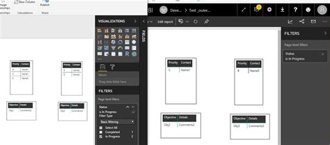 bug show items with no data in slicer not work page 2