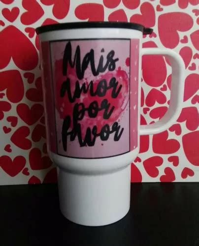 Jarro Térmico Personalizado sublimados por Unidad en venta en Capital