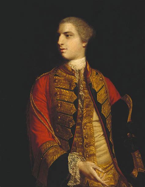 Influence Van Dyck
