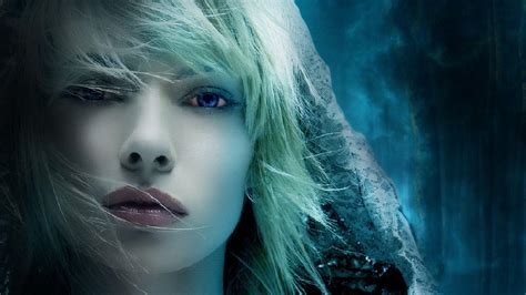 Blue For Girls Wallpapers Wallpaper Cave