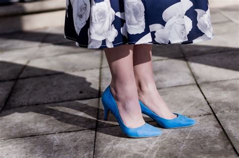What Color You Should Wear Based On Your Zodiac Sign — Best Life