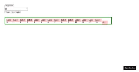 Demo Rc Overview Shake At Resizing Codesandbox