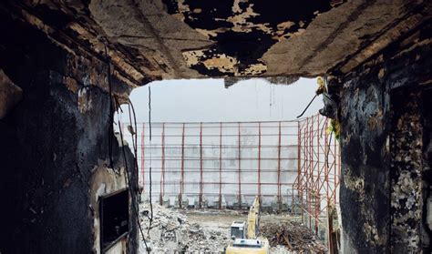 Драмтеатр в Мариуполе Лента новостей Мариуполя