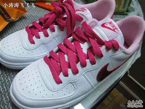 2023nike工厂店奥特莱斯店购物攻略上海nike工厂店奥特莱斯店购物中心推荐点评电话地址 【去哪儿攻略】