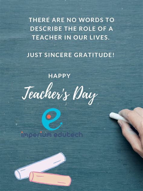 Imperium Edutech Pvt Ltd Posted On Linkedin