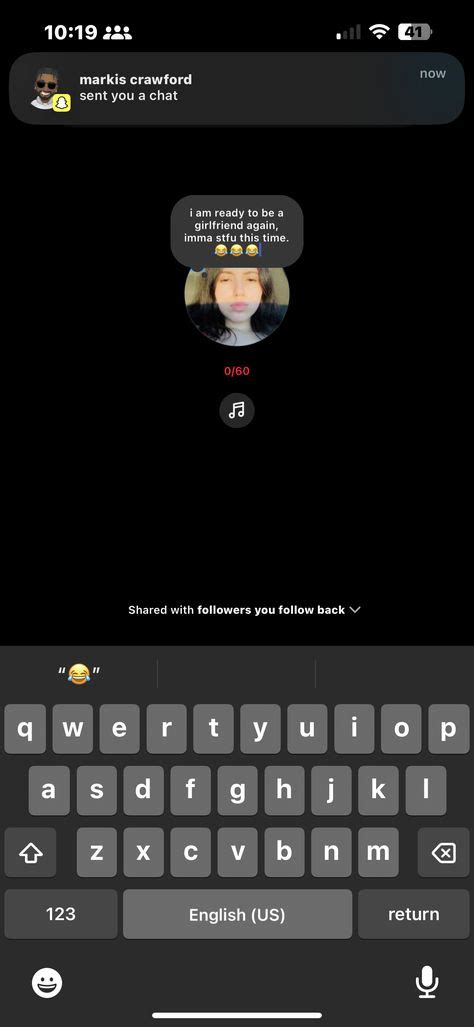 Ig Notes Ideas Flirty Aesthetic