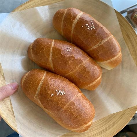 빵순이들 사이에서 소문난 전국 소금빵 맛집 네이버 블로그