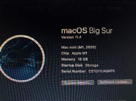 m1 mac running parallels windows launch error unsupported host machine architecture arm64