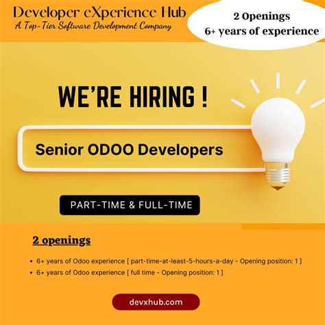Hadisur R On Linkedin Odoo Odooerp Odoointegration Odoo16