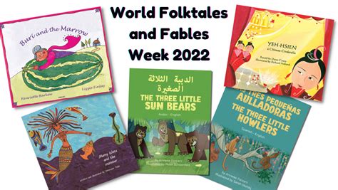 English Language Learners Dual Language Learners Multicultural