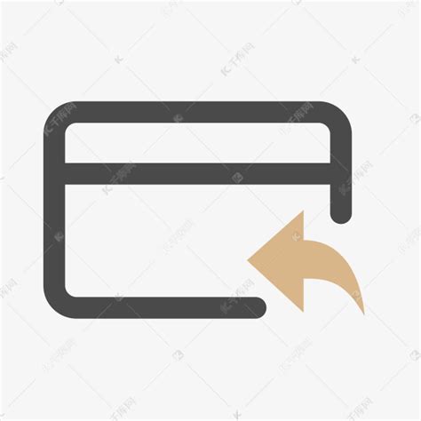 另存为图标素材图片免费下载 千库网