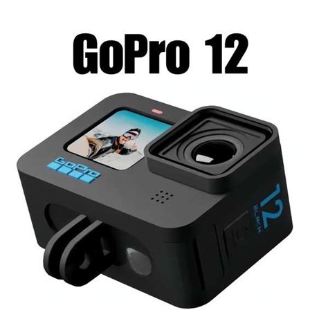 Gopro