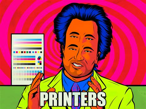 Difficult Creatures By Roberlan Borges Paresqui On Dribbble Difficult Creatures By Roberlan Borges Paresqui On Dribbble