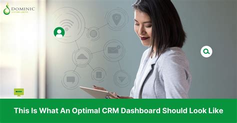 Dynamics365 Manufacturing Dominic Systems Limited