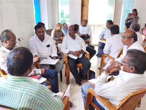 Engage Disability India