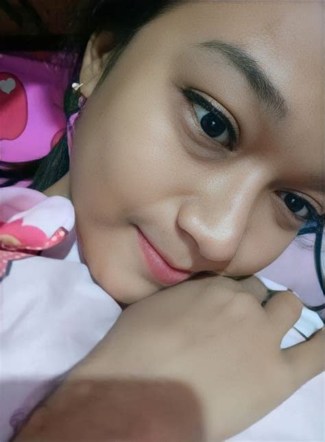 Andini Pratiwi Andinipratiwi0 Twitter