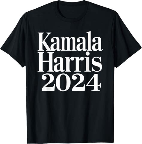 Kamala Harris 2024 For President I Am Speaking Vintage Flag Funny