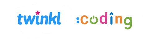 Improving Early Coding Skills Twinkl