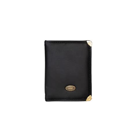 Carteira De Couro Masculina Panucci Carteira De Couro Masculina Modelo