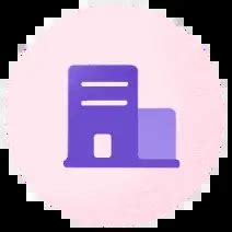 What Is User Authentication And How Does It Work