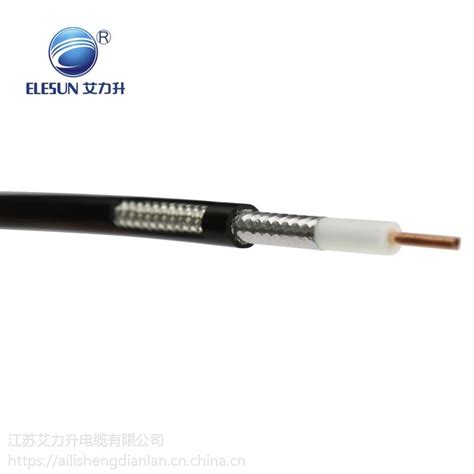 【3d Fb、5d Fb、7d Fb、8d Fb、9d Fb、10d Fb、12d Fb同轴电缆图片】3d Fb、5d Fb、7d Fb、8d