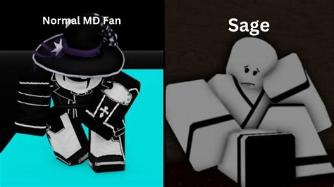 Item Asylum Sage P Rank Youtube