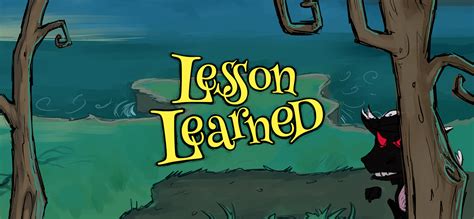 Lesson Learned Mmo Net
