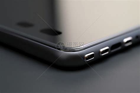手机插口特写高清图片下载 正版图片600319973 摄图网