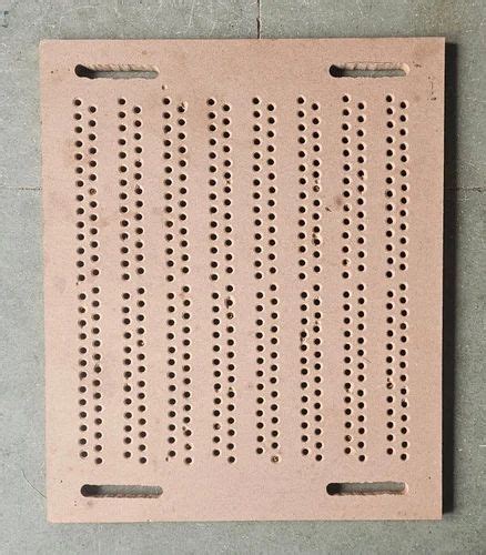 Guide Board At ₹ 200piece Comber Board In Surat Id 2854614948412