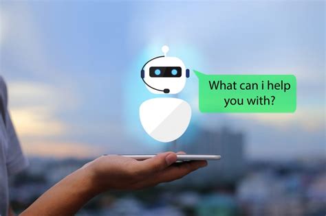 How Is Artificial Intelligence Impacting Mobile App Development