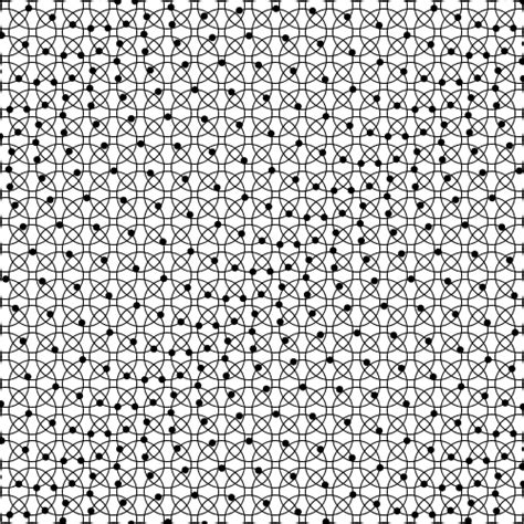 Processing Circles  Wiffle
