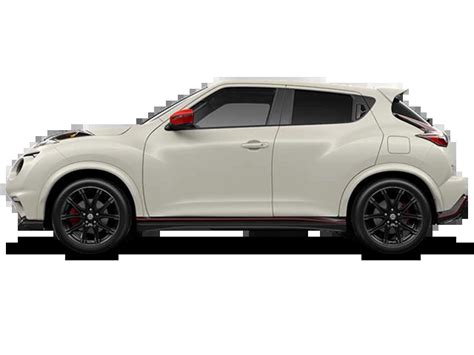 Nissan Juke Owners Manuals 2017 2011 Free Pdfs