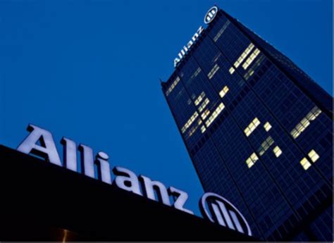 Allianz Group