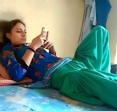 Kajal काजल कुमारी से दोस्ती करोगेm
