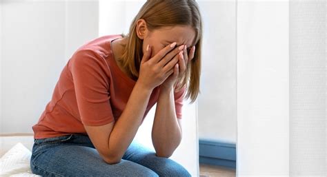 The Science Of Emotion Focused Coping