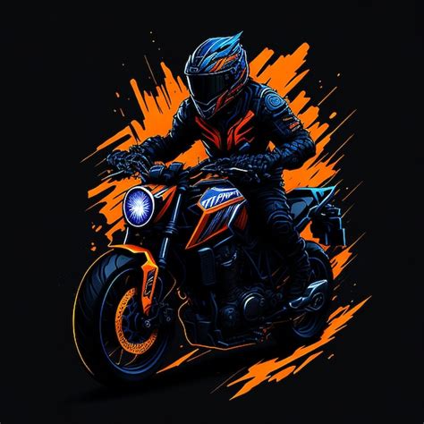 Modelo De Design De Camisa Vetor Premium