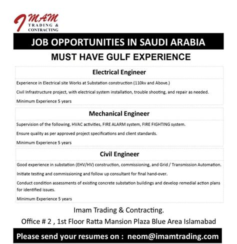 Muhammad Tariq On Linkedin Immad Trading Hiring Following For Alfinar