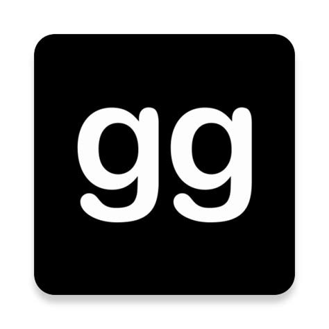 Gg Apps On Google Play