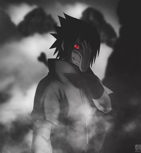 Pin By Гидрошмяк On Very Lovely Pictures Очень прекрасные картинки Bleach Anime Anime