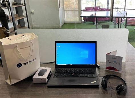 Kainat Rashid On Linkedin After A Great Interview Process I Am Happy To Say That I Have