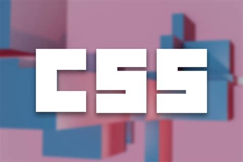 Understanding Javascript Decorators Logrocket Blog