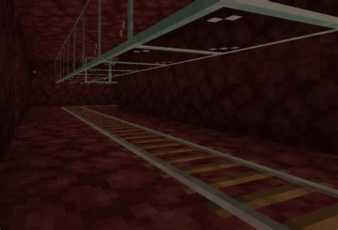 How To Stop Zombie Pigmen From Spawning In Minecraft