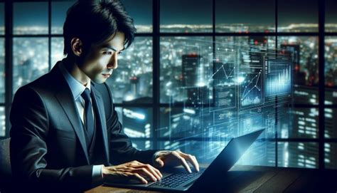 時系列回帰分析入門：未来予測のための統計モデル Reinforz Insight