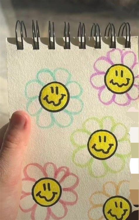 Preppy In 2023 Cute Easy Drawings Cute Doodles Drawings Easy