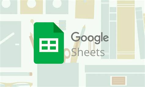 Como Linkar Uma Planilha Em Outra No Google Planilhas