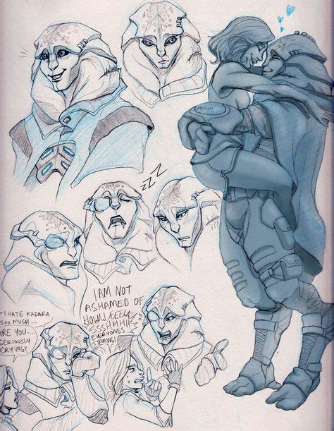Pin By Sziroi On Mass Effect Mass Effect Romance Mass Effect Funny Mass Effect Art