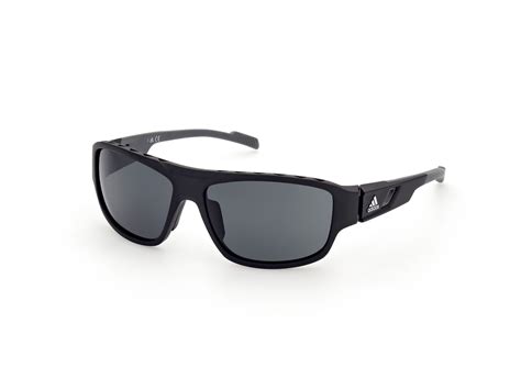 Buy Prescription Cycling Glasses Online Eyesports